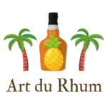 Rhum arrangé au café : 5 idées de recettes + astuces - Art du Rhum