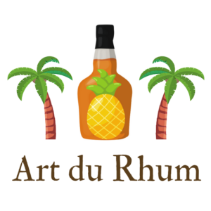 Rhum arrangé au café : 5 idées de recettes + astuces - Art du Rhum